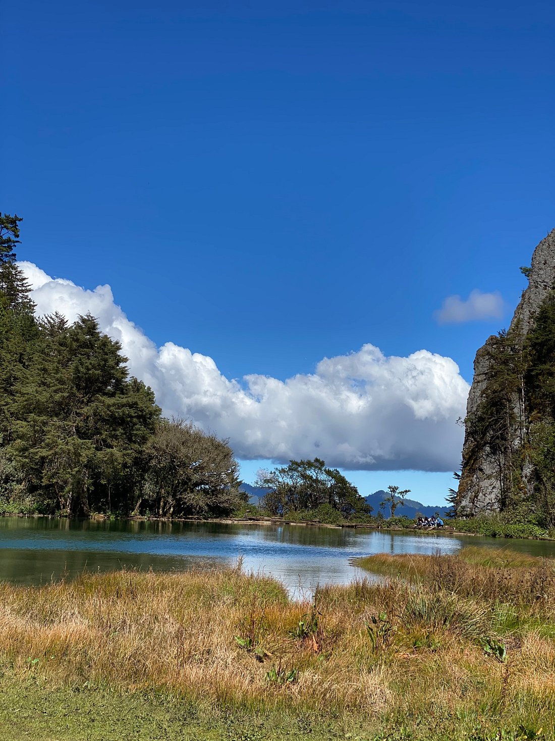 Mi Chiantla – Promoting academic and technical excellence