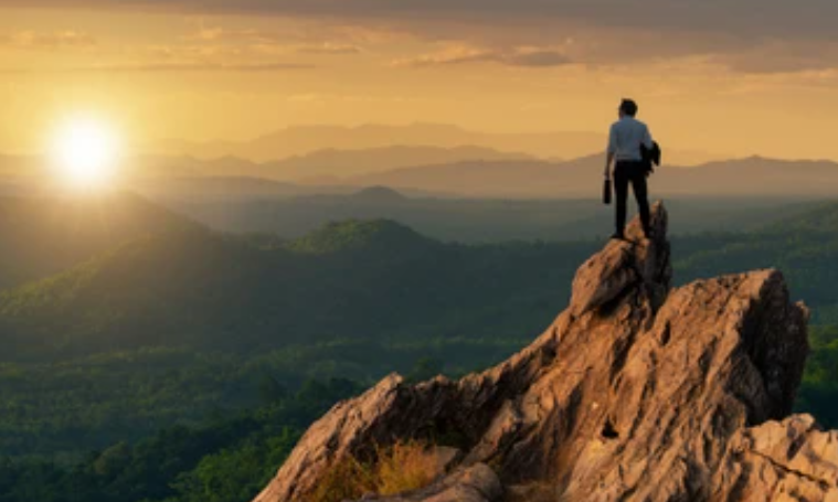 Mi Chiantla – Promoting academic and technical excellence