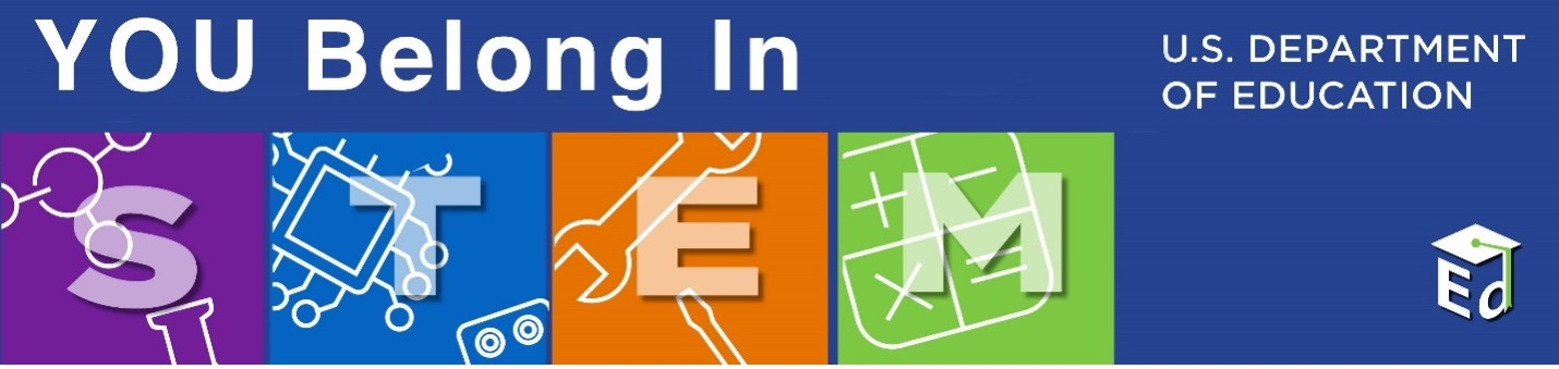 Mi Chiantla – Promoting academic and technical excellence